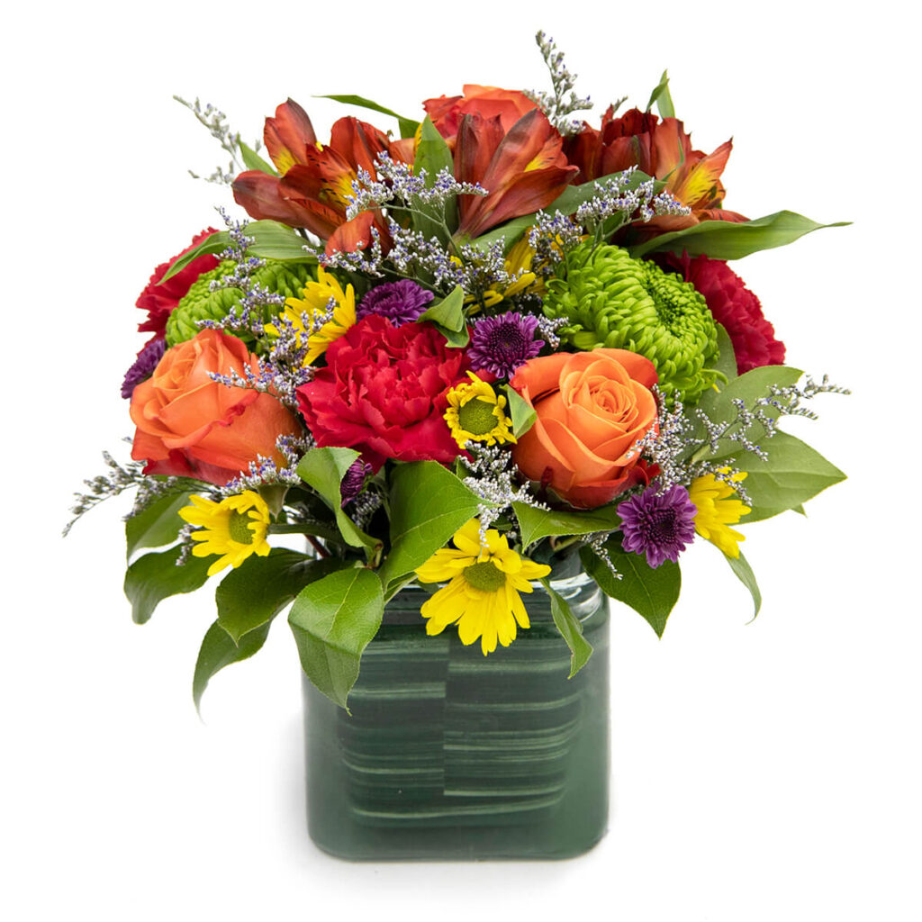 APM Logistics & Transportation LLC - Service Flower Distributors | Miami