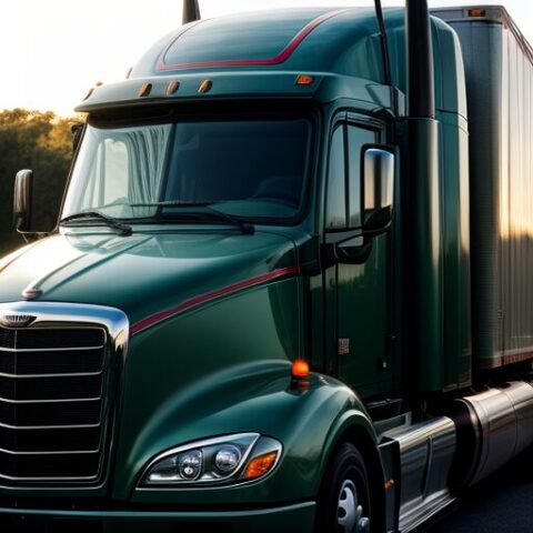 About US - APM Logistics & Transportation LLC - Service Flower ...