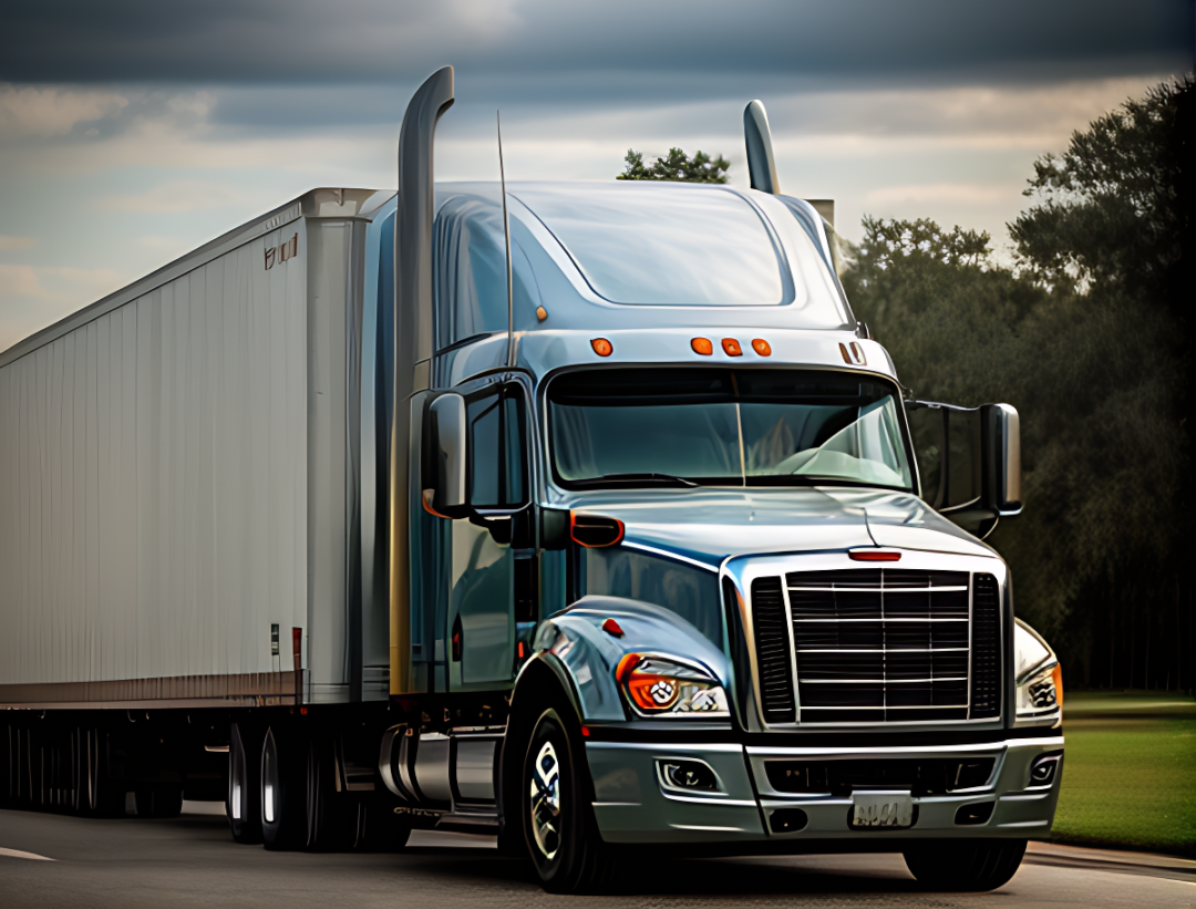 APM Logistics & Transportation LLC - Service Flower Distributors | Miami